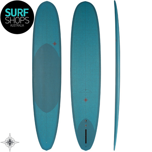 Wayne Rich Surfboards | Checkmate | Surf Shops Australia | The Surf ...