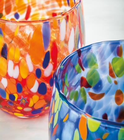 Smithsonian Online Catalog