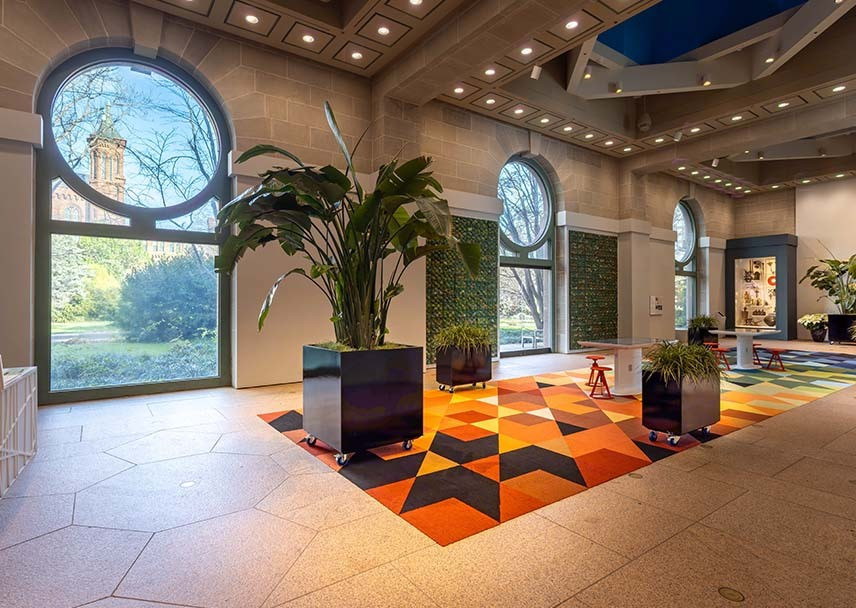 National Museum of African Art | Shop Smithsonian Store
