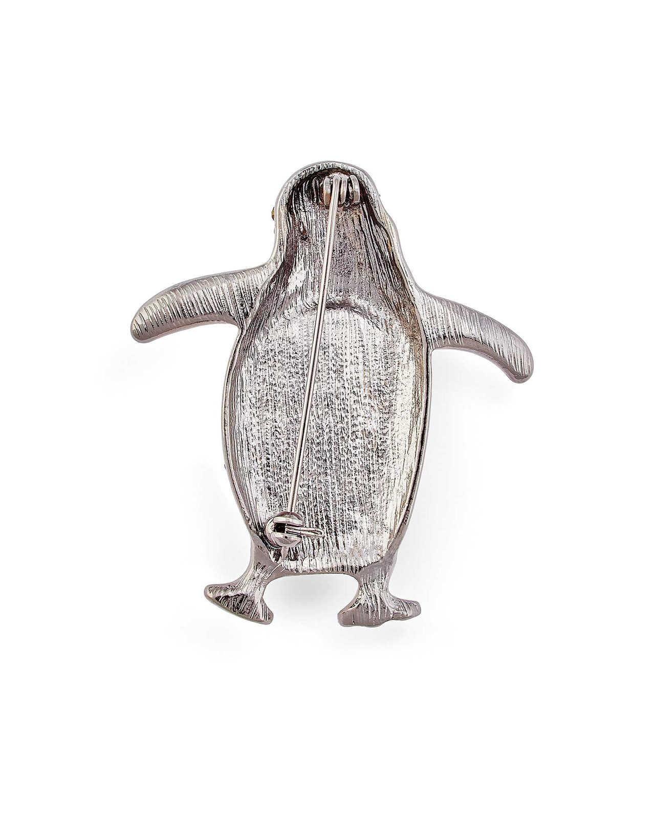 Penguin Pin | Shop Smithsonian Store