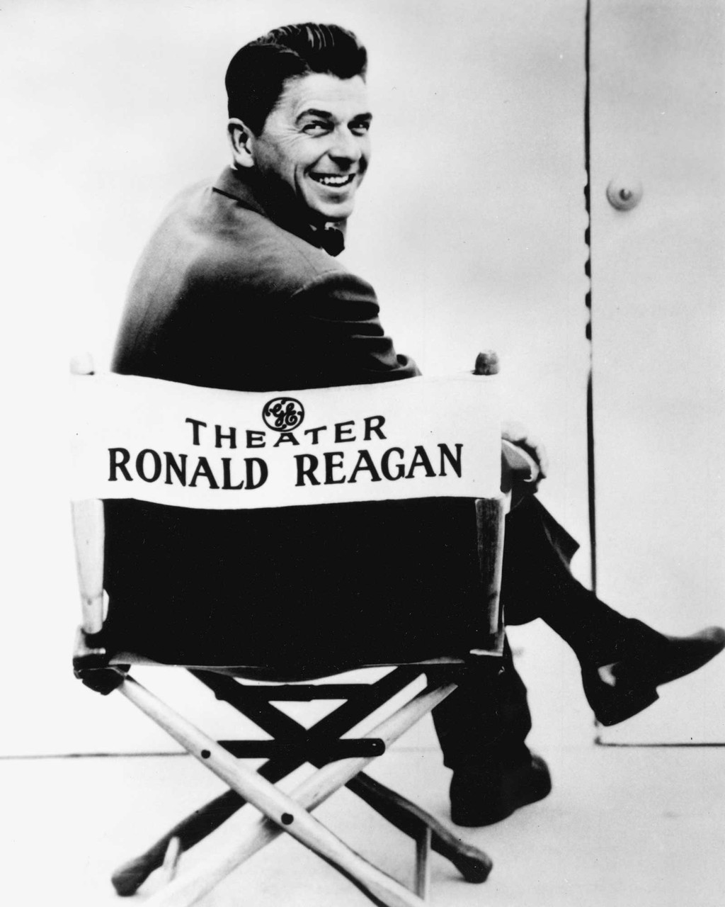 Reagan: His Life and Legend | Shop Smithsonian Store