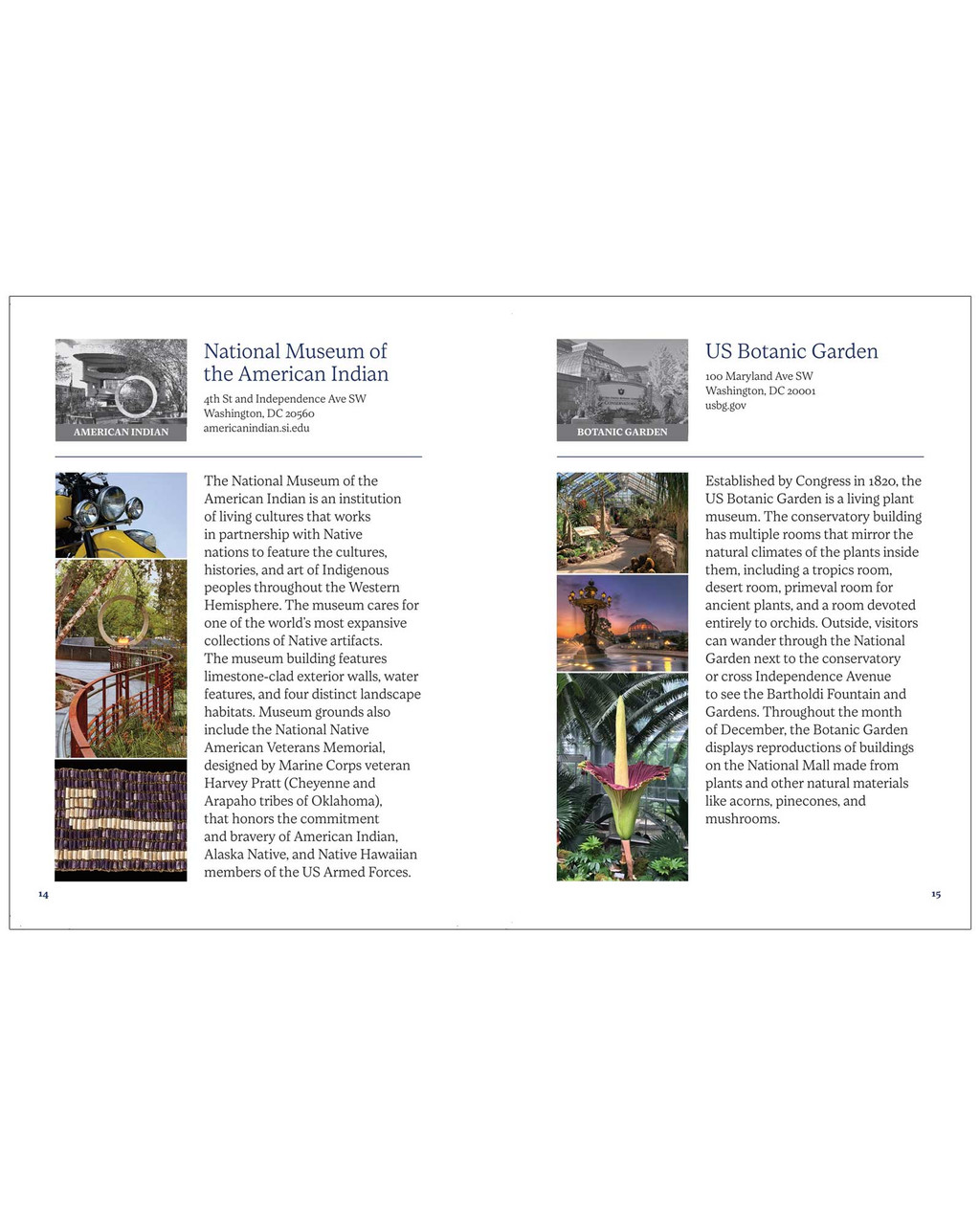 Smithsonian Passport | Shop Smithsonian Store