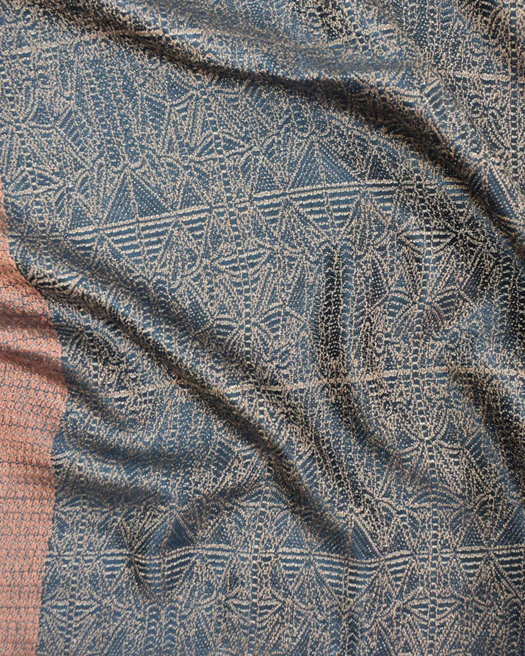 Corona Scarf | Shop Smithsonian Store