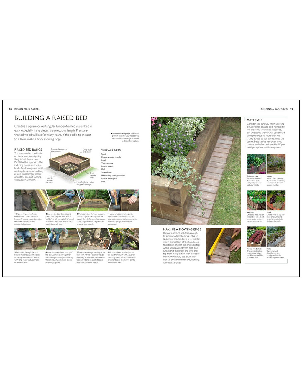 The Complete Gardener's Guide | Shop Smithsonian Store