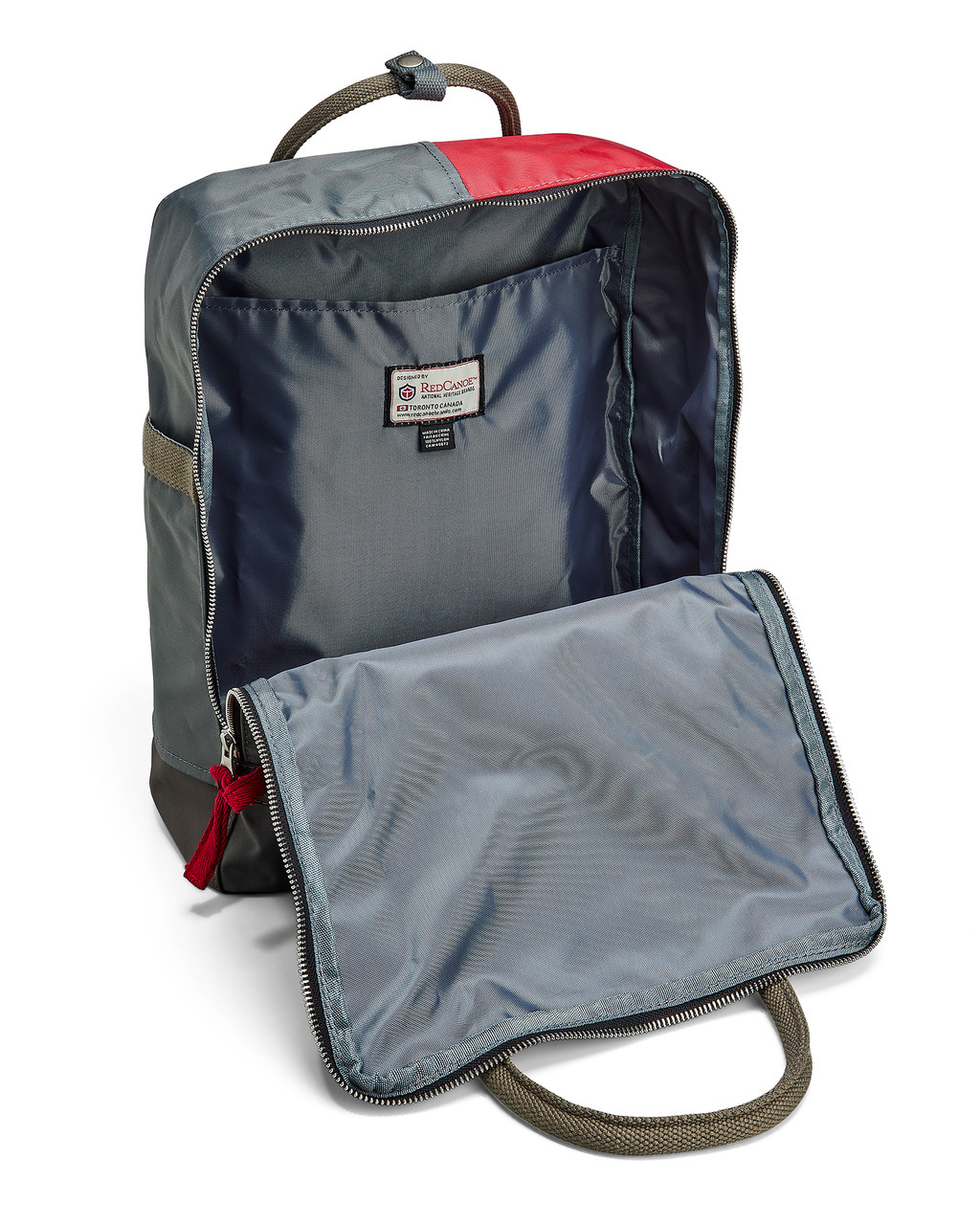 Tuskegee Airmen Backpack | Shop Smithsonian Store
