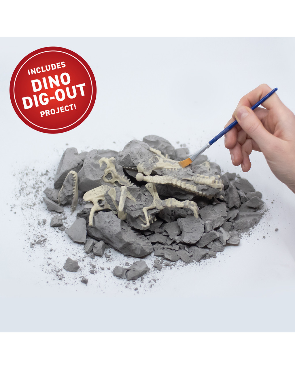 Virtual Reality Dinosaurs! | Shop Smithsonian Store