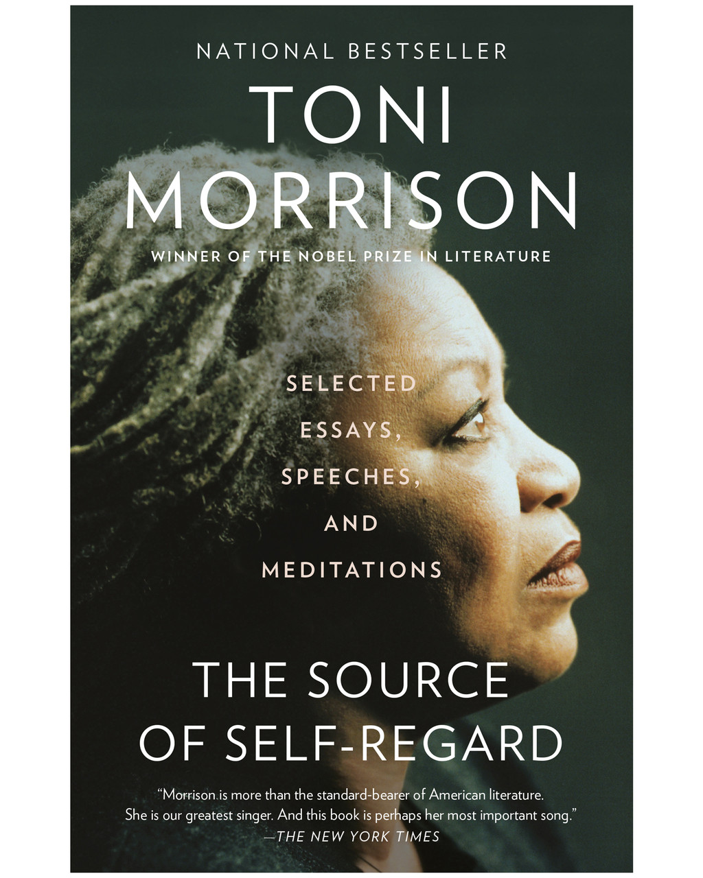 The Source of Self-Regard | Shop Smithsonian Store