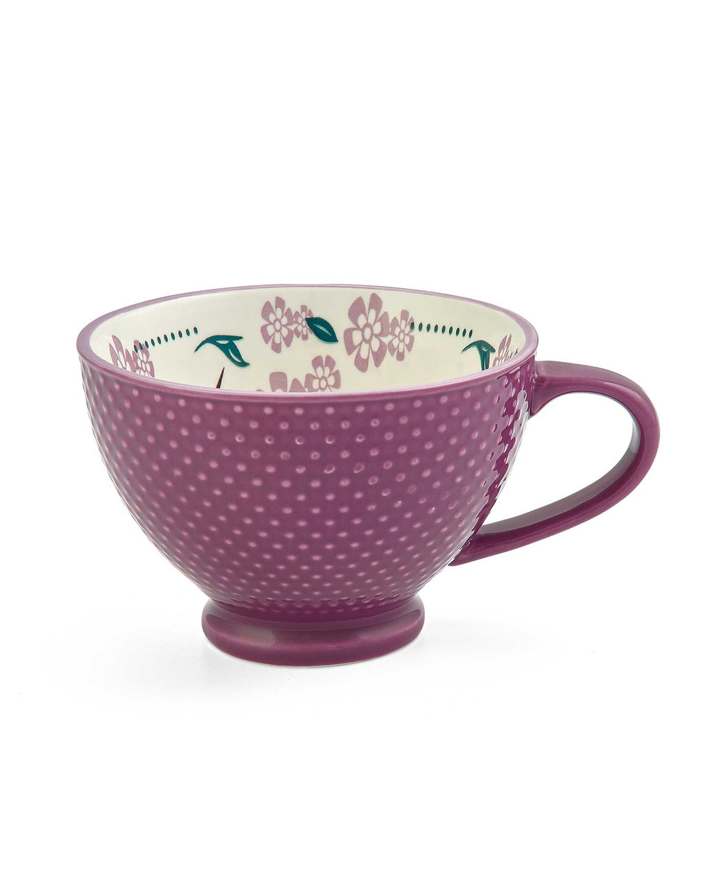 Hummingbird Tea Cups - Set of 2 | Shop Smithsonian Store