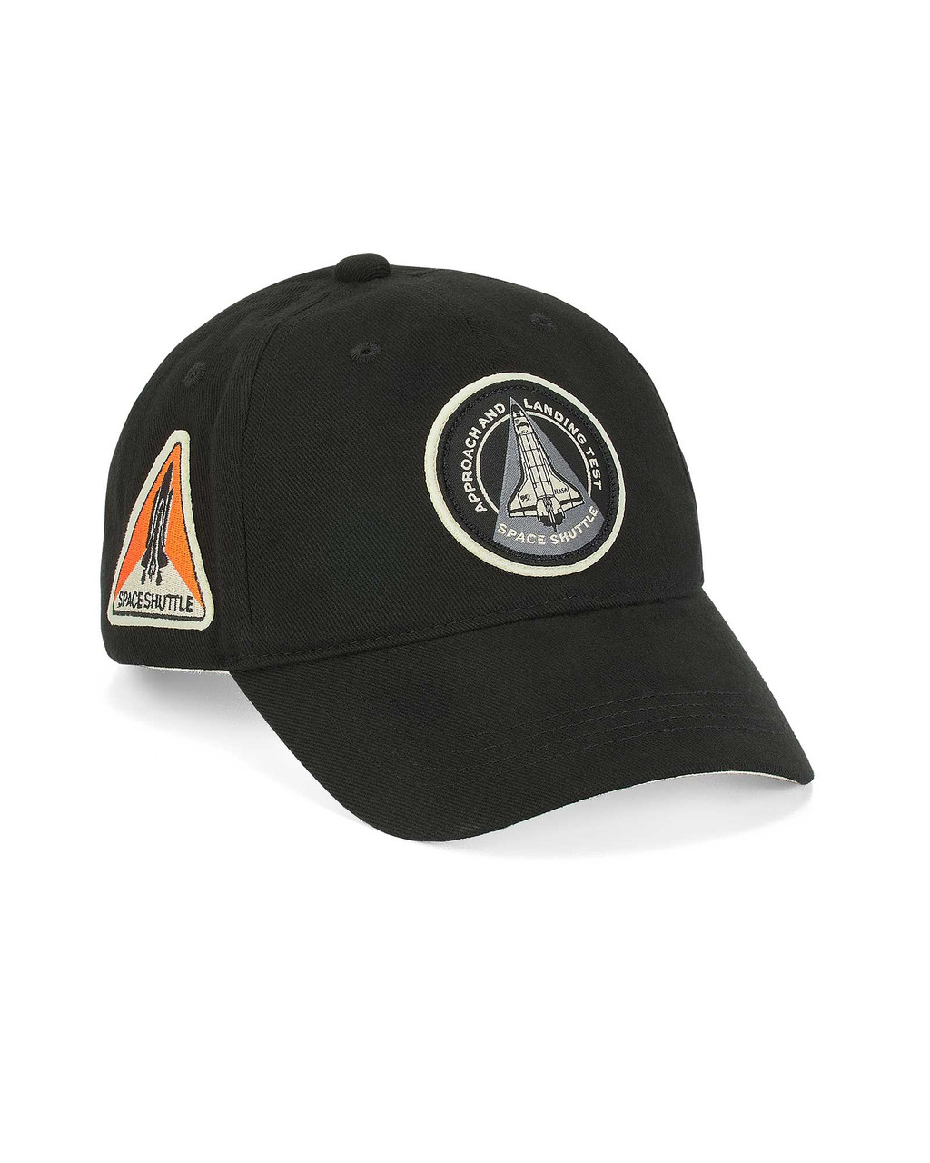 Adult NASA Cap | Shop Smithsonian Store