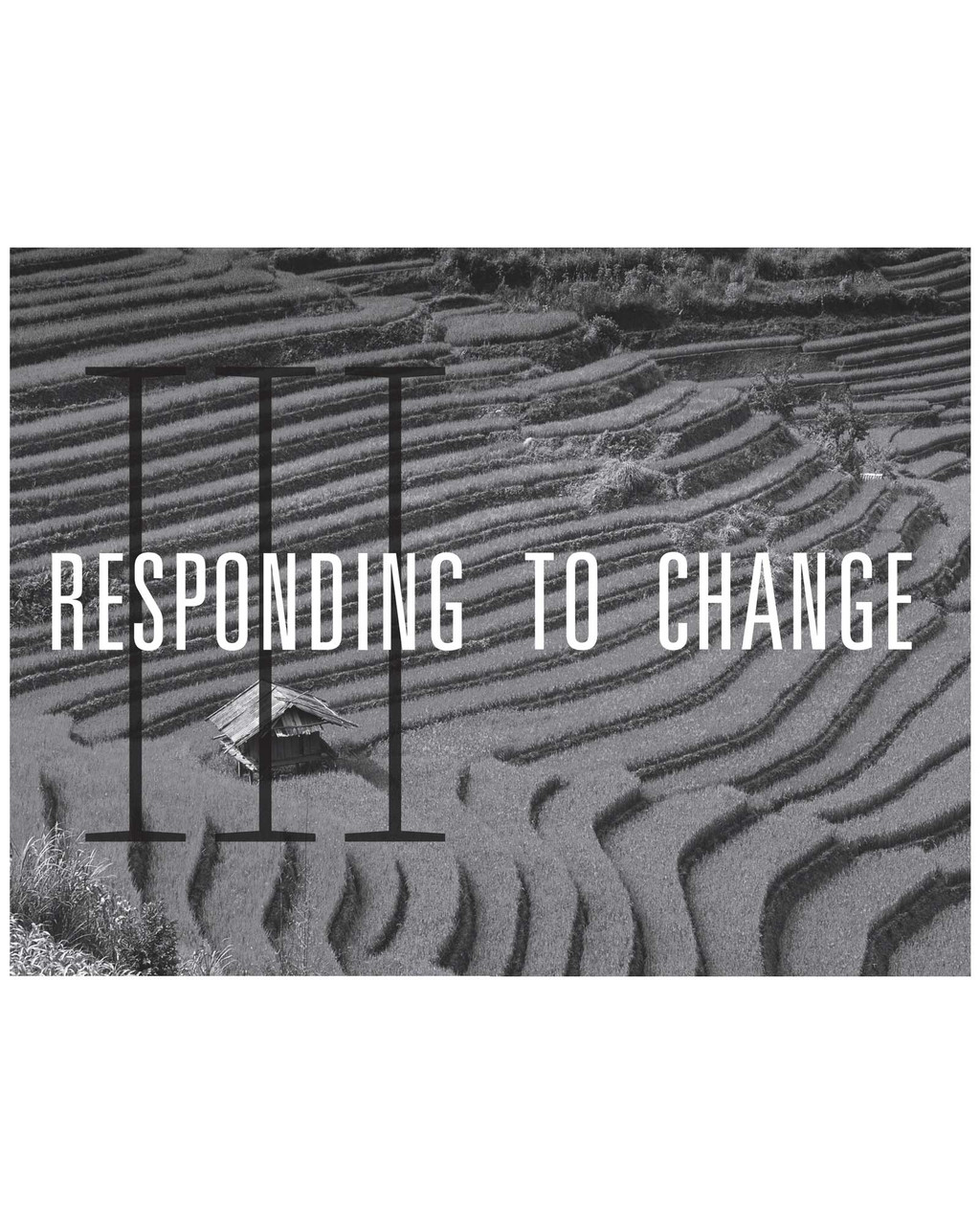 Living in the Anthropocene: Earth in the Age of Humans | Shop ...