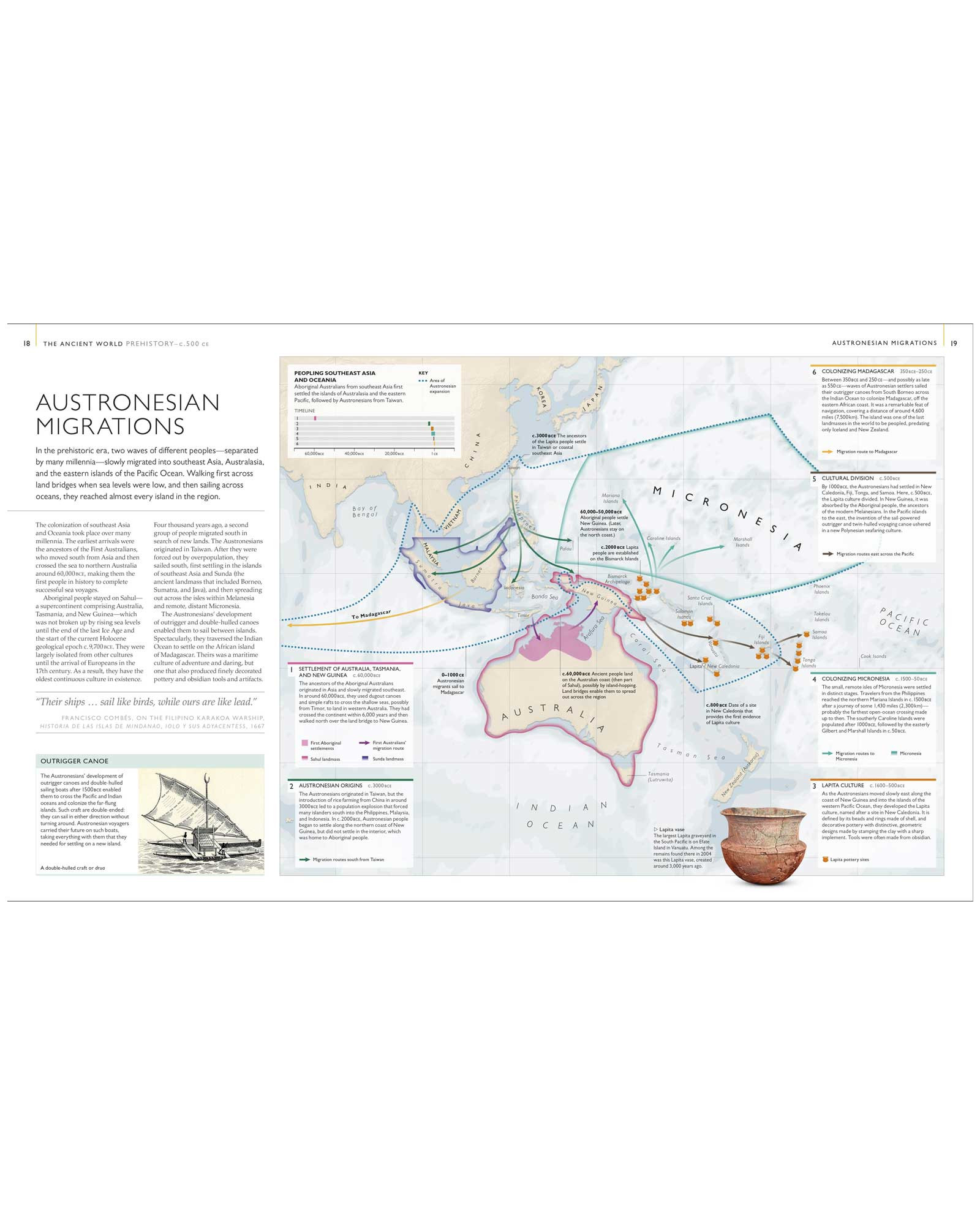 Exploration Map by Map | Shop Smithsonian Store