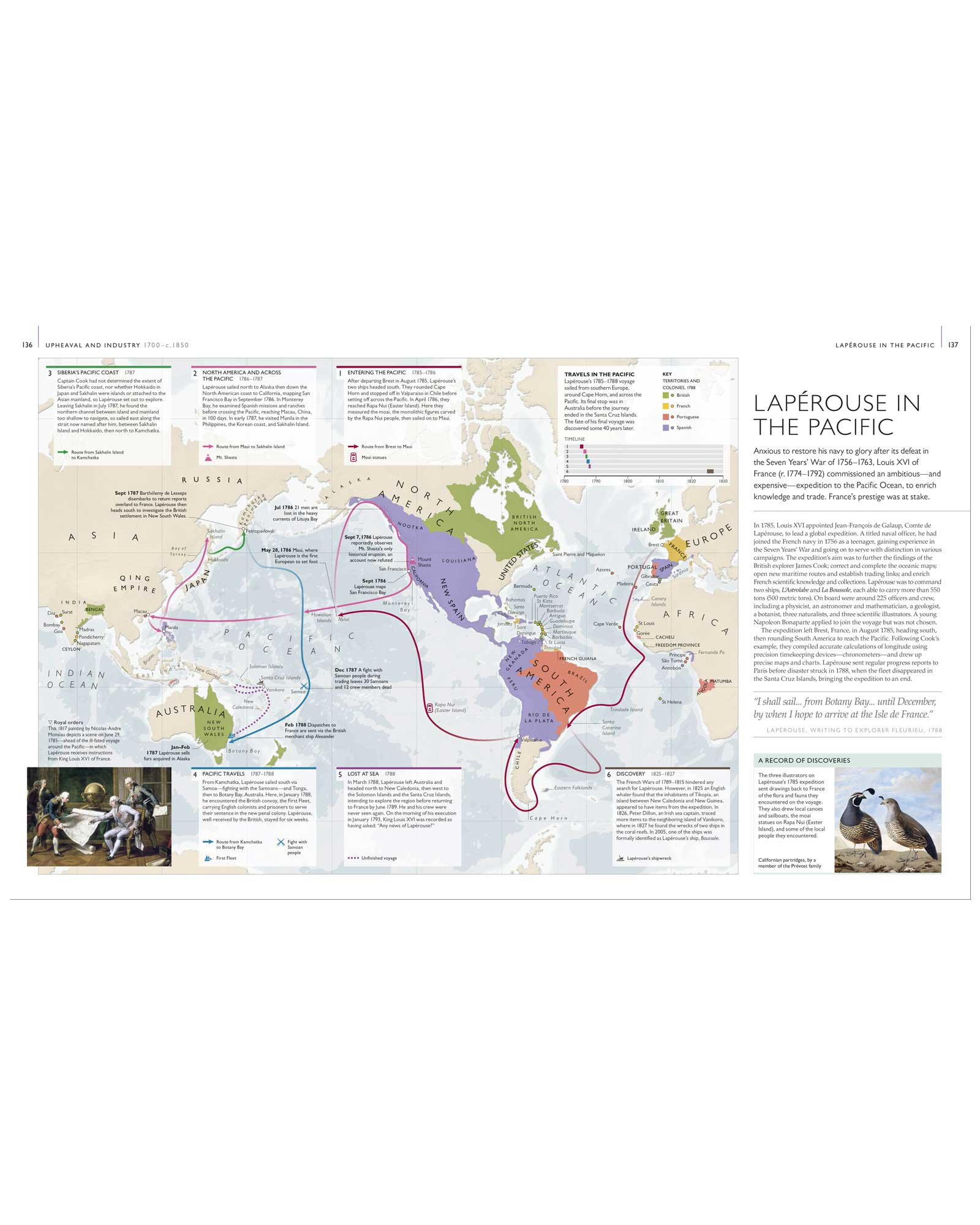 Exploration Map by Map | Shop Smithsonian Store