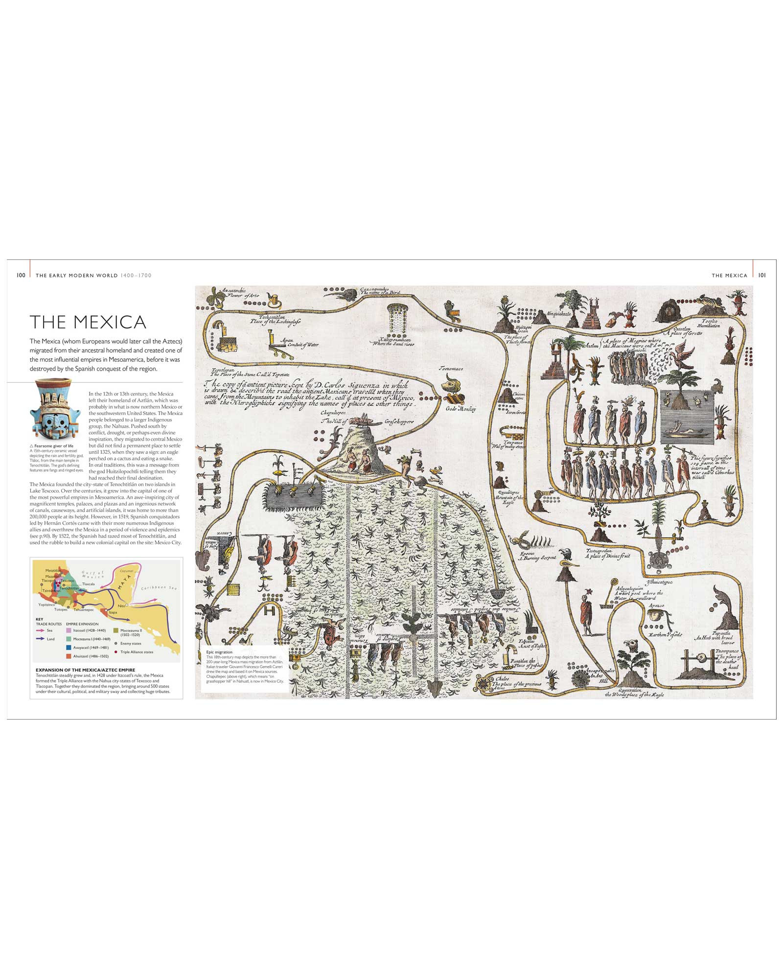 Exploration Map by Map | Shop Smithsonian Store