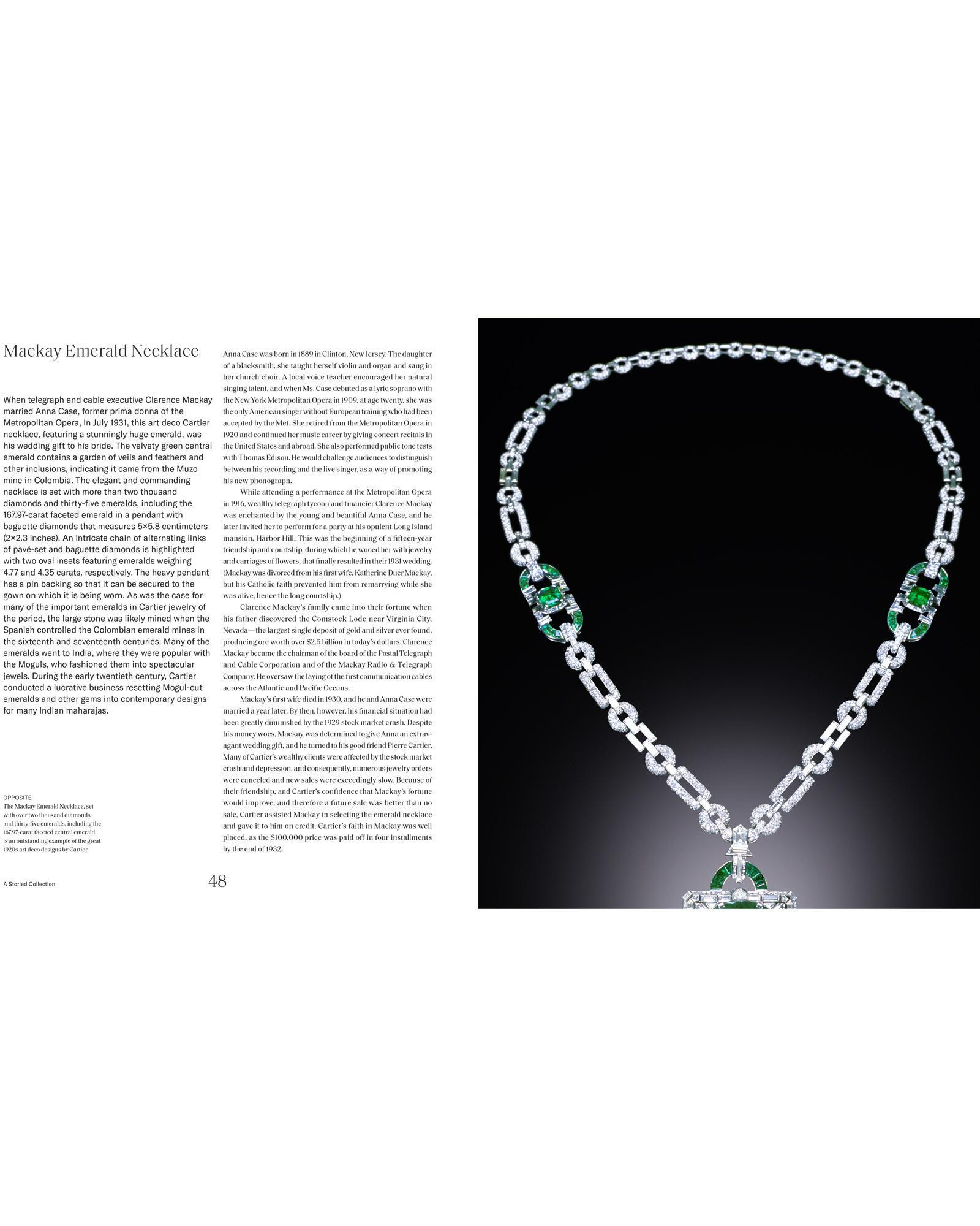 The Smithsonian National Gem Collection Unearthed | Shop Smithsonian Store