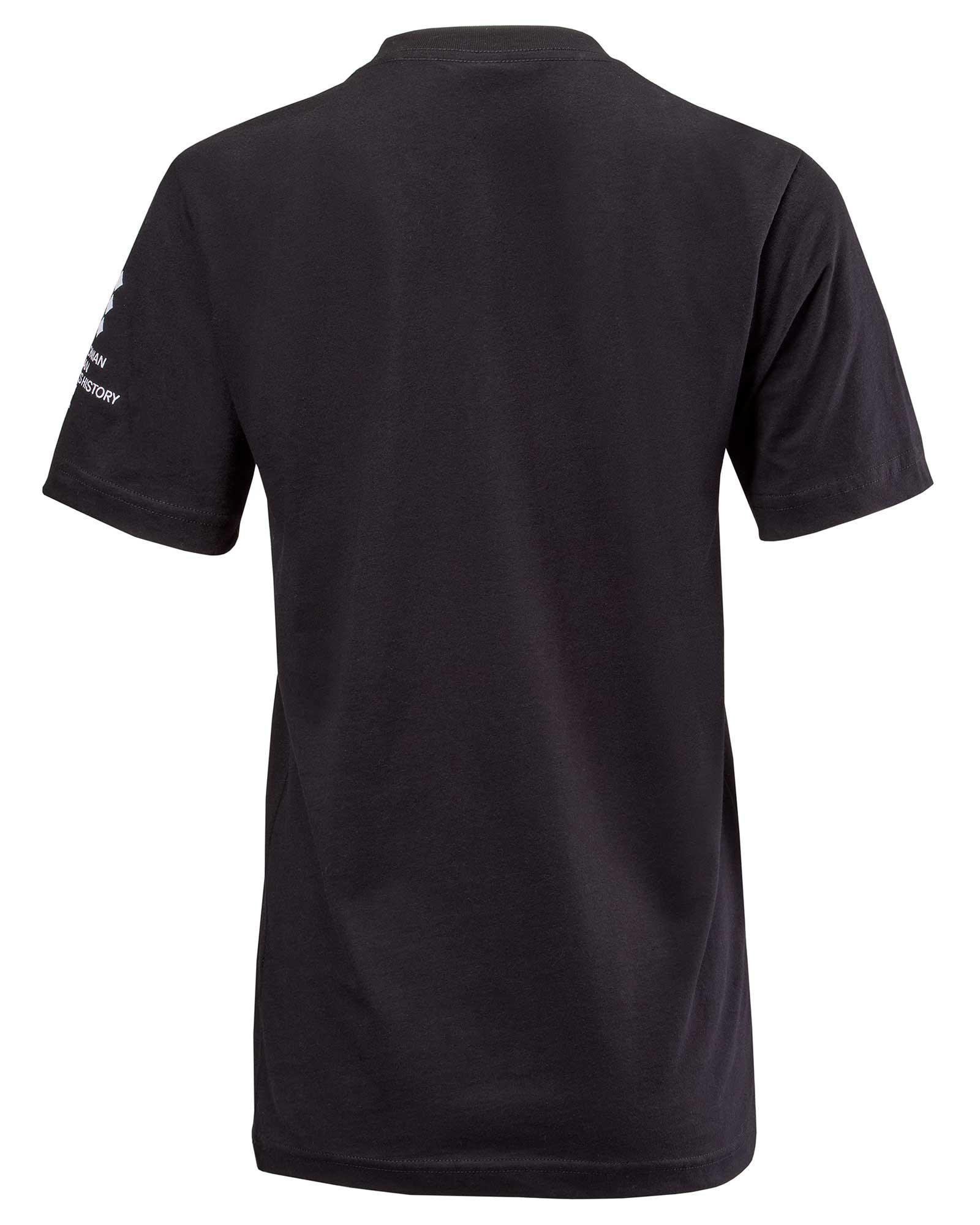 T-Shirt - American Women's History Museum | Shop Smithsonian Store