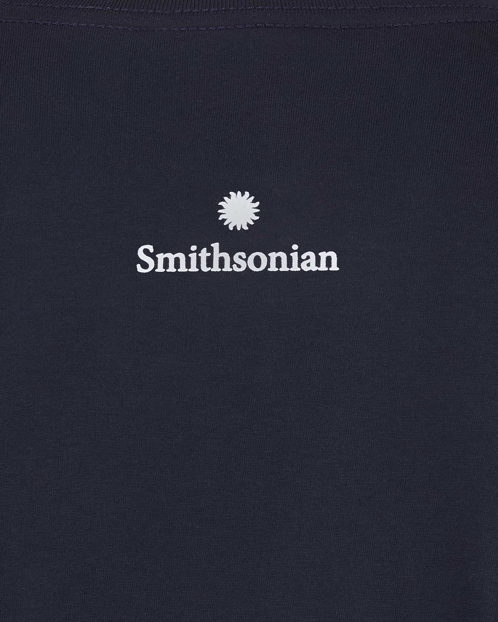 Smithsonian America 250 Ribbon Unisex T-Shirt | Shop Smithsonian Store