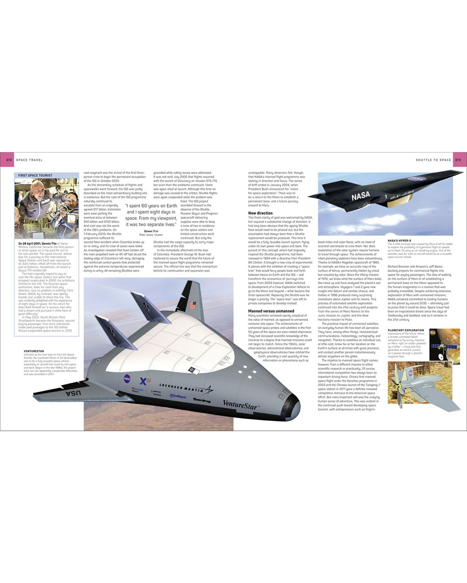 Flight Book - The Complete History of Aviation | Shop Smithsonian Store