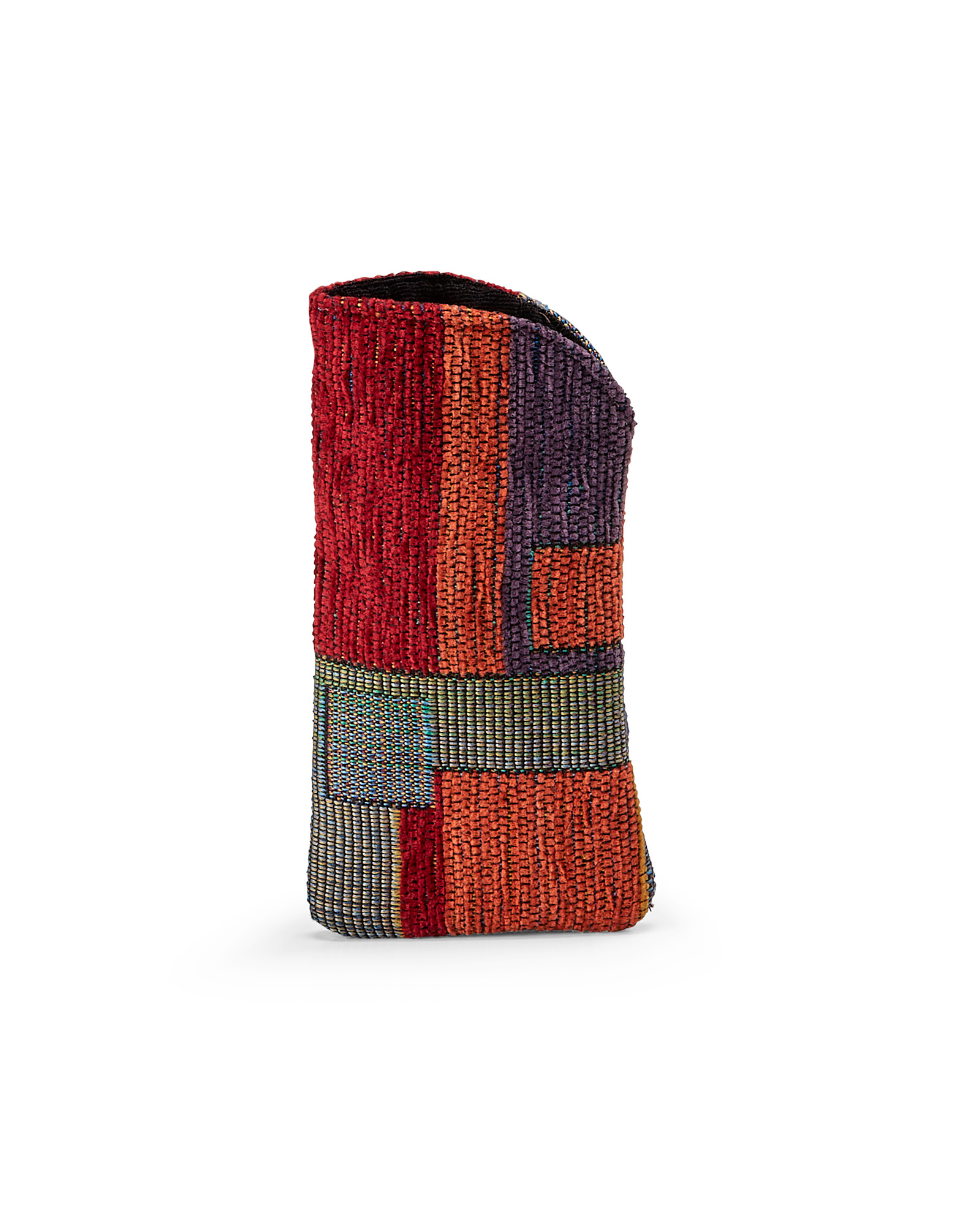 Geo Print Accessories Four-Piece Set | Shop Smithsonian Store