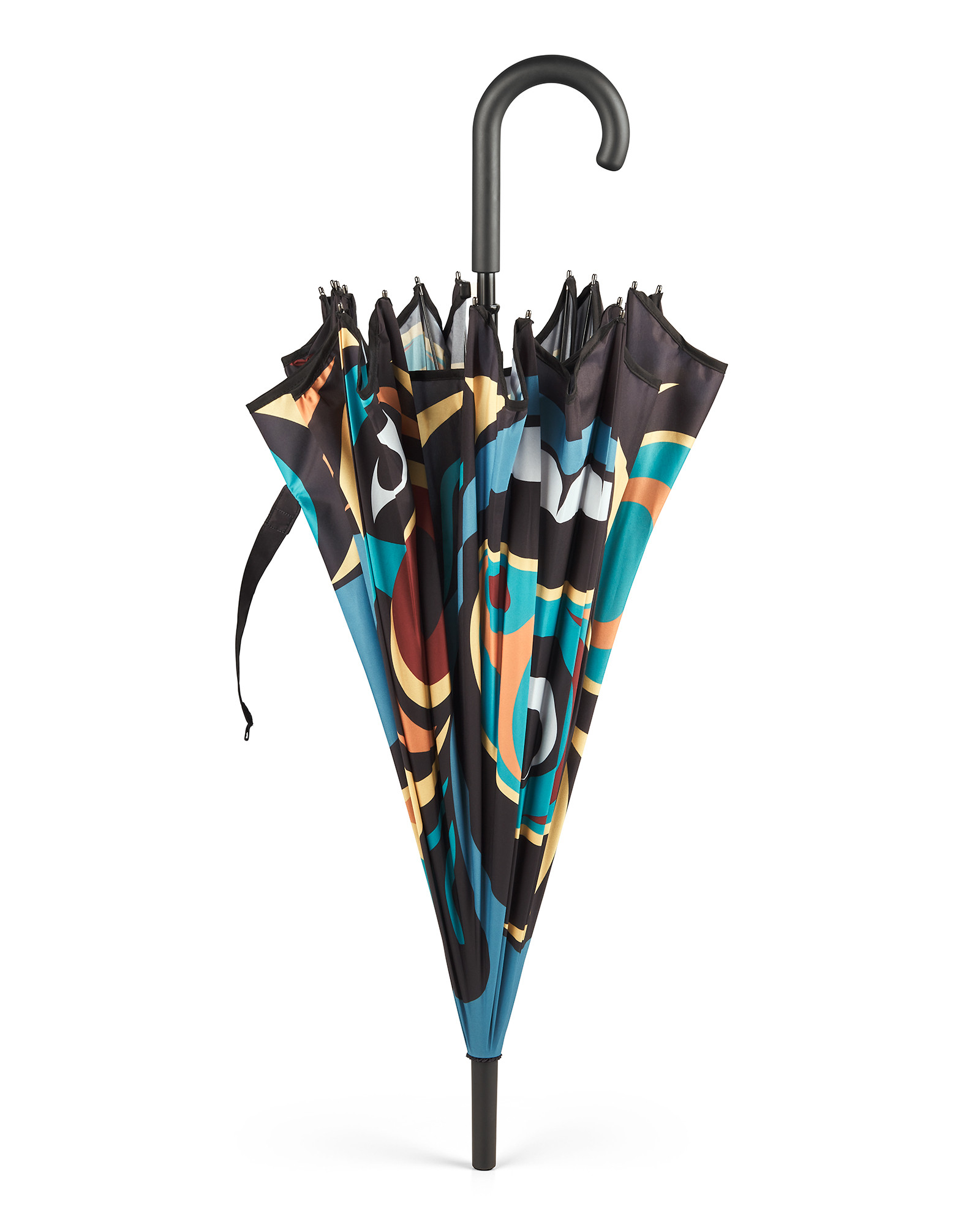 Whale Umbrella | Shop Smithsonian Store