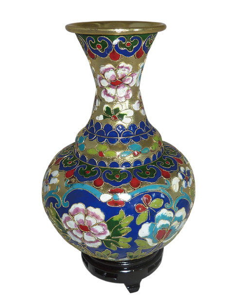 Sale - Page 1 - Smithsonian Store