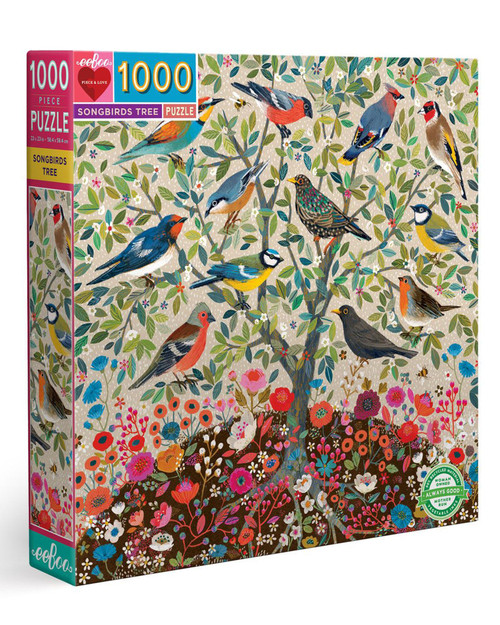 Toys & Games - Page 1 - Smithsonian Store