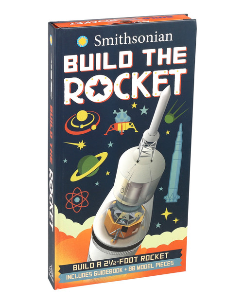Gifts - Gifts for Kids - Page 1 - Smithsonian Store