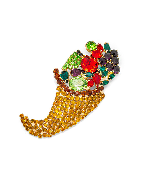 Jewelry - Page 1 - Smithsonian Store