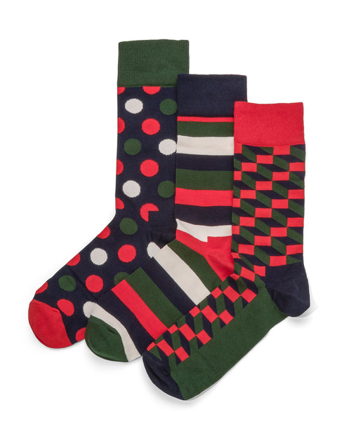 Sale - Page 1 - Smithsonian Store