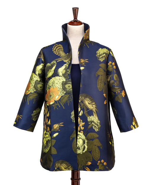 Gifts - Best Sellers - Smithsonian Store