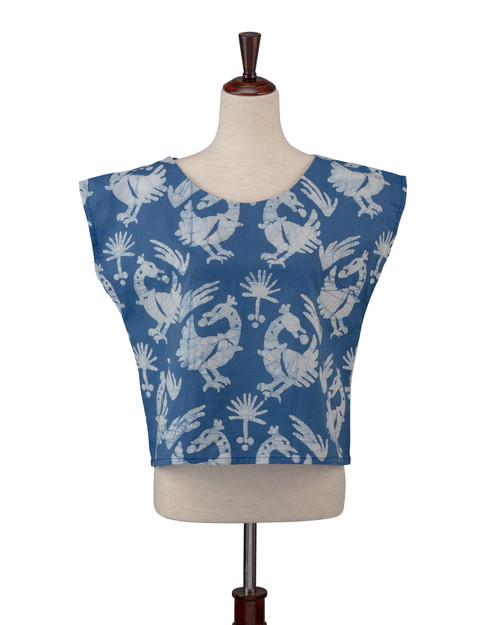 Clothing - Page 1 - Smithsonian Store