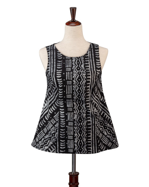 Clothing - Page 1 - Smithsonian Store