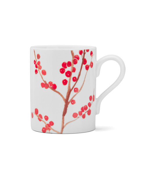 Good Cheer Mug | Shop Smithsonian Store