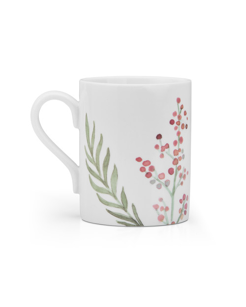 Good Cheer Mug | Shop Smithsonian Store
