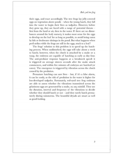 The Modern Bestiary | Shop Smithsonian Store