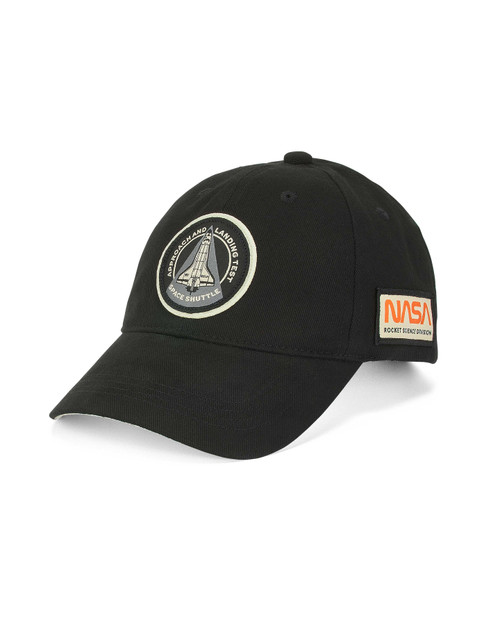 Adult NASA Cap | Shop Smithsonian Store