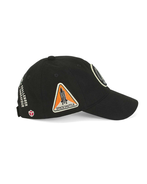 Adult NASA Cap | Shop Smithsonian Store