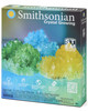 Crystal Growing Kit | Shop Smithsonian Store