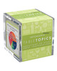 TableTopics® Infomania Family | Shop Smithsonian Store