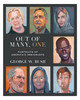Out of Many, One: Portraits of America's Immigrants