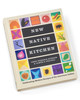 New Native Kitchen: Celebrating Modern Recipes of the American Indian