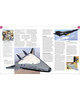 Flight Book - The Complete History of Aviation | Shop Smithsonian Store