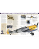 Flight Book - The Complete History of Aviation | Shop Smithsonian Store