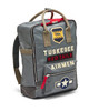 Tuskegee Airmen Backpack | Shop Smithsonian Store