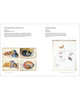 Artful Cats - An American Art Book | Shop Smithsonian Store