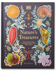 Nature's Treasures