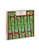 Merry & Bright Christmas Tree Crackers