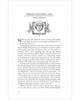 The Modern Bestiary | Shop Smithsonian Store
