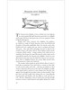 The Modern Bestiary | Shop Smithsonian Store