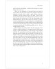 The Modern Bestiary | Shop Smithsonian Store