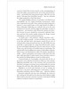 The Modern Bestiary | Shop Smithsonian Store
